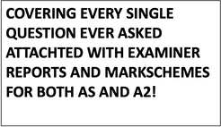 EXAM PRO QUESTION BANK: AQA A-LEVEL PSYCHOLOGY – Learning with ABK